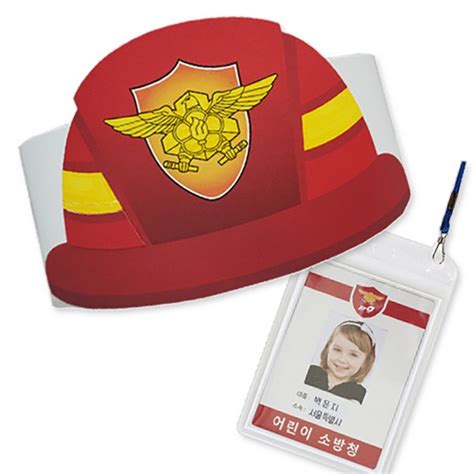 아이꿈터 쇼핑몰