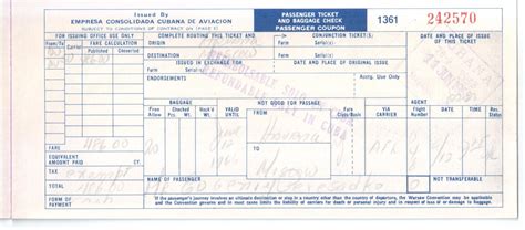 Фото 131a ★ Советский человек на Кубе