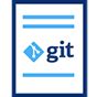 Git For Confluence Git Marketplace