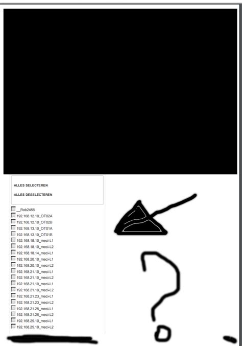 Jquery Print Html With Css