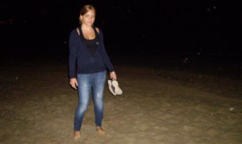 Εξέλιξη σοκ στην υπόθεση της 15χρονης Την πότισαν με αλκοόλ για να κάνουν Sex