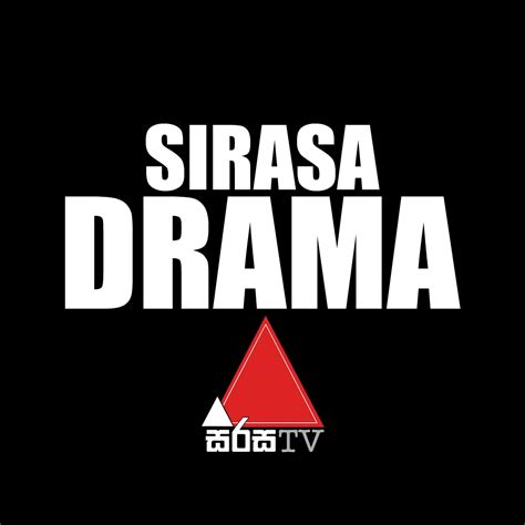 Paata Kurullo පාට කුරුල්ලෝ Hiru Tv සතියේ දින පහේම රාත්‍රී 8 00 ට හිරු Tv තුළින් Watch All