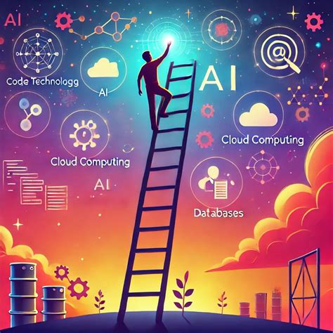 Lakshay Kumar On Linkedin Softwaredevelopment Techindustry Codinglife Fullstackdeveloper