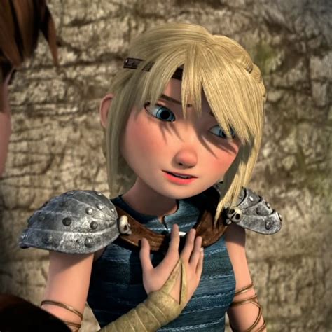 Audrie Greywind On Twitter Shes So Cute