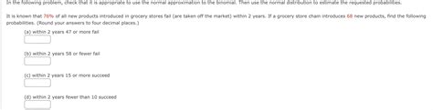 solved in the following problem check that it is