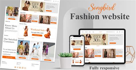 Shubham Kewat On Linkedin Design Ui Project Fashion Brand