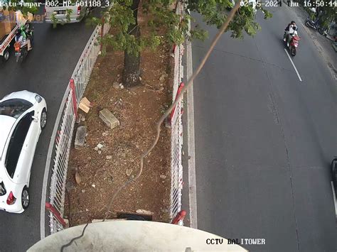 Molecool Cctv Vehicles Datasets Computer Vision Dataset By Cctv Object