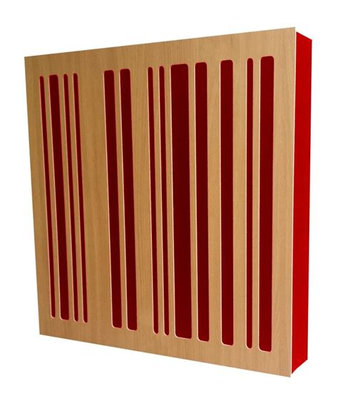 Gik Acoustics Impression Series Panels Launched Hifi Pig