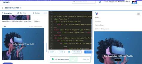 A Moses On Linkedin Nxtwaveccbp Dataanalytics Datascience Ccbpacademy Amoses