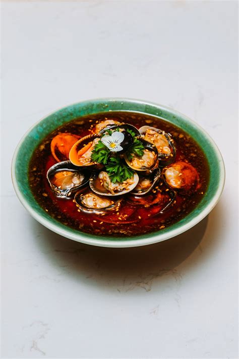 Cheli Nyc Restaurant Review