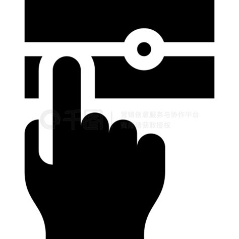 滑块网页ui 滑块 模板免费下载 Svg格式 512像素 编号49940748 千图网