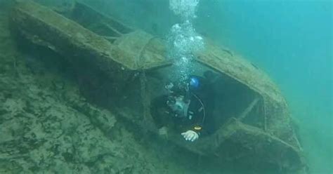 SUBMERGED MyConfinedSpace