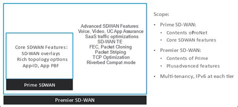 Versa Secure Sd Wan Licensing Overview 2019 To 2024 Versa Networks