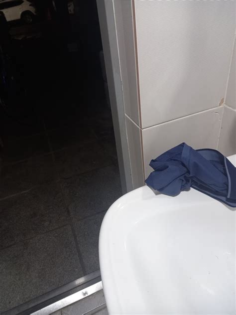 편붕인데 누가 편의점 화장실에 팬티 벗어놓고 감 Ea Fc 온라인 에펨코리아