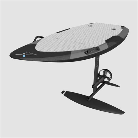 Xfoil Build Your Board Xfoil Surf Or Fly