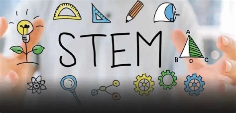 新！cmu不同标化区间录取几率曝光：我们只录取前2 的学生… 知乎