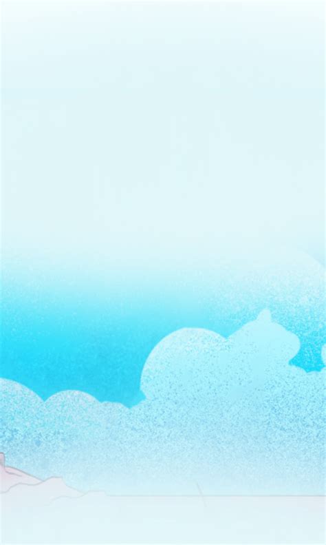 Prepladder Version X The Ultimate Medical Preparation Course