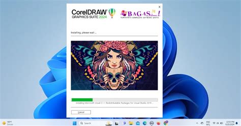 Coreldraw Graphics Suite 2024 Full Download Bagas31