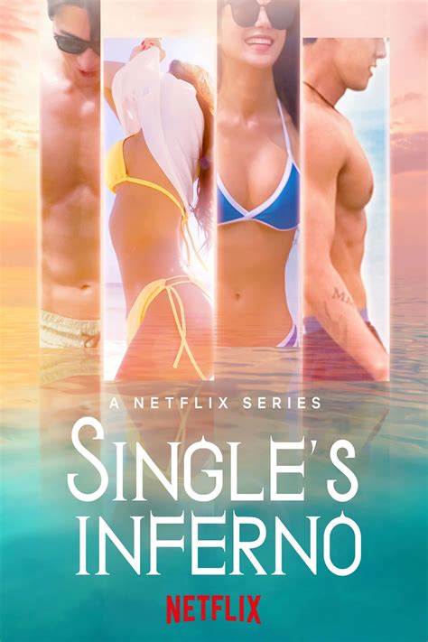 Singles Inferno Season 4 Latest News And Everything We Know