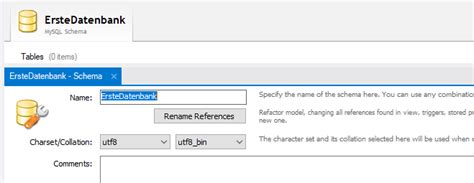 Tutorial Mysql Programmieren Lernen Sql ️