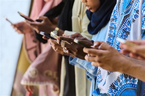 Financial Inclusion In The Blue Economy The Case For A New Global Agenda Center For Financial