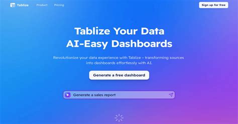 Tablize Promo Code Coupons Earlyshark