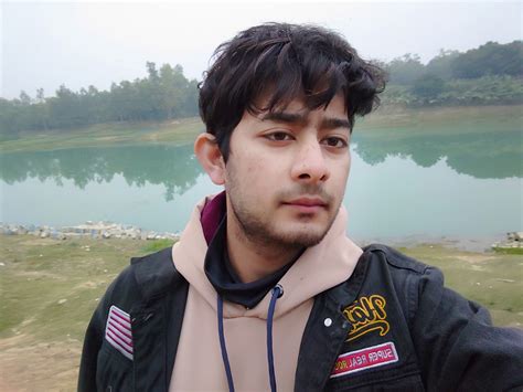 Ibnsina January 21 2024