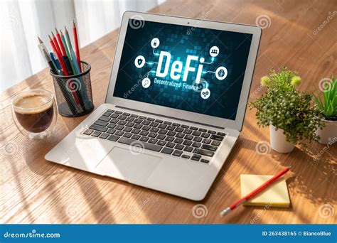 Software Per La Pianificazione Del Progetto Per La Gestione Di Progetti Aziendali Immagine Stock