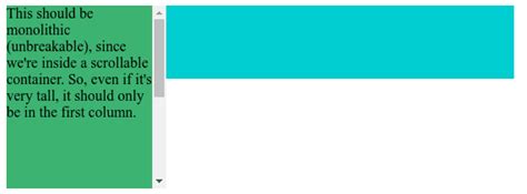 Renderingng Deep Dive Layoutng Block Fragmentation Chromium Chrome For Developers
