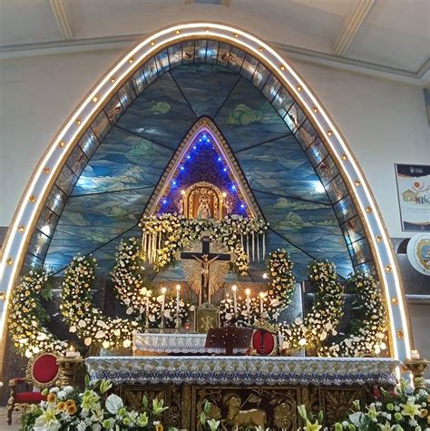 Jared Almazora Catholic Doctrinal Exposition Ang Dating Facebook