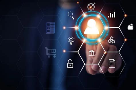 Implementing Stored Procedures In Net Applications Driving Digital Transformation And Global