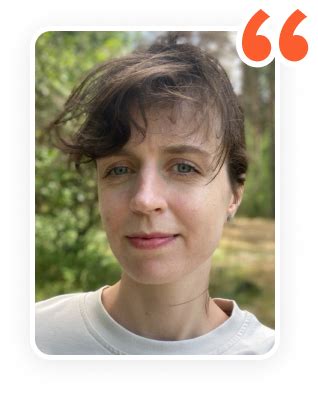 Contact Center Quality Management Software BeyondQA