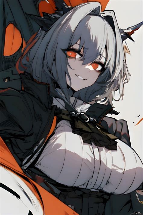 Pin By Lluckkun1 On Personagens De Anime Anime Images Cute Anime