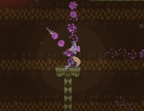 Star Spawn Demo By Fluffykaeloky Drafy Sesvanbrubles