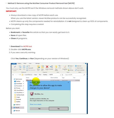 Windows Powershell Blocked Website Resolved Malware Removal Logs