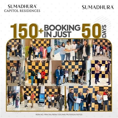 Mohammed Asif On Linkedin Leaders Are Making Their Move 🚀 Thank You