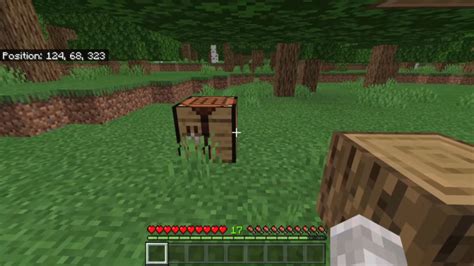 How To Make A Shield In Minecraft Easiest Guide With Pics