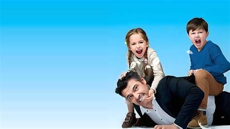 Les Dents Pipi Et Au Lit En Streaming Gratuit Auvio