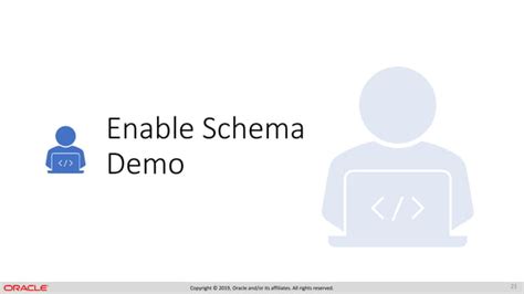 Oracle Office Hours Exposing Rest Services With Apex And Ords Ppt