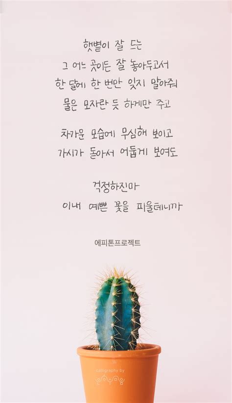 여러가지 이야기와 글에 있는 Beauty Soogi님의 핀 멋진 문구 삶의 교훈 인용구 힘을 주는 명언