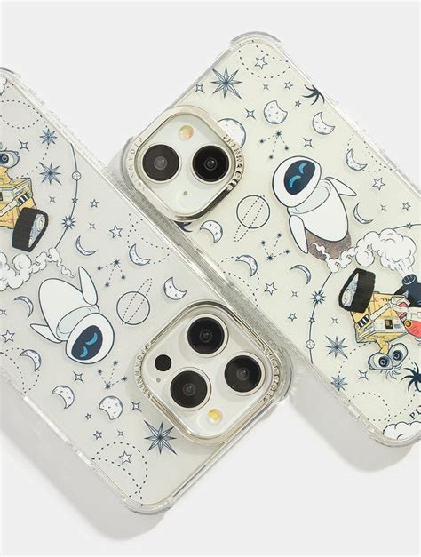Disney Phone Cases Shop Disney Iphone Case Skinnydip London