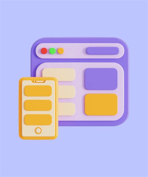 Web And Mobile Development How To Handle Both At Once