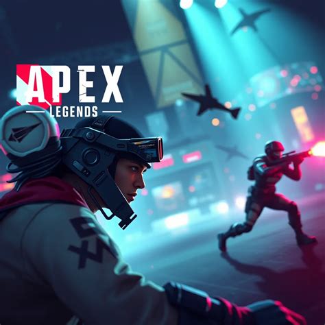 Concerns Over Cheating In Apex Legends Ranked Play Leveluptalk