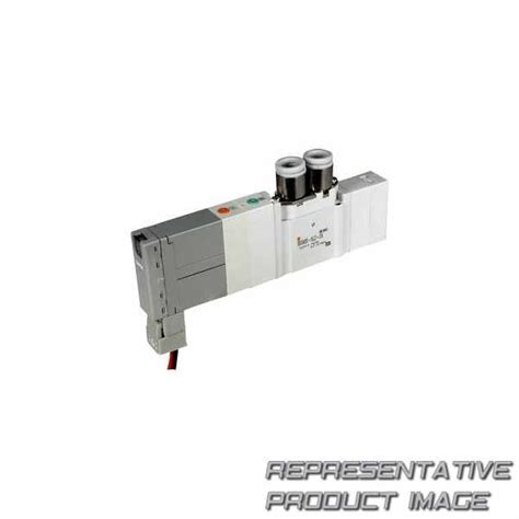 Sx3000 22 2 Smc • Sp