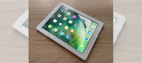 iPad 4 32Gb WiFi+Cellular Оригинальный купить в Екатеринбурге ...