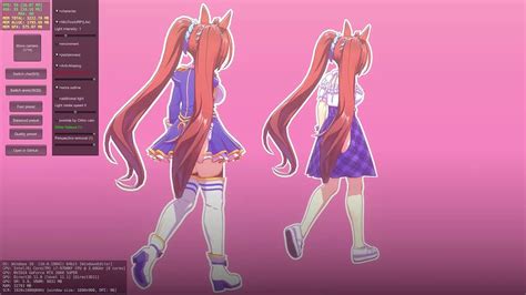 Perspective Removal 3d To 2d Unity Engine Unity Discussions