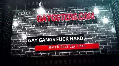 Welcome To La Santa Monica Ep8 Angel Santiago Zane Porter Xhamster