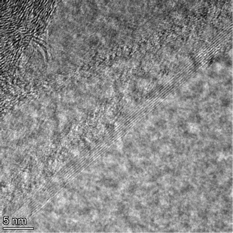 Industrial Thin Layer Graphene Nanoplatelets