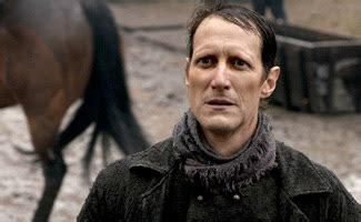 Hell On Wheels Season 2 Qanda With Christopher Heyerdahl The Swede