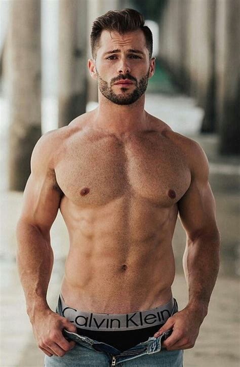 Quin Bruce Tumbex